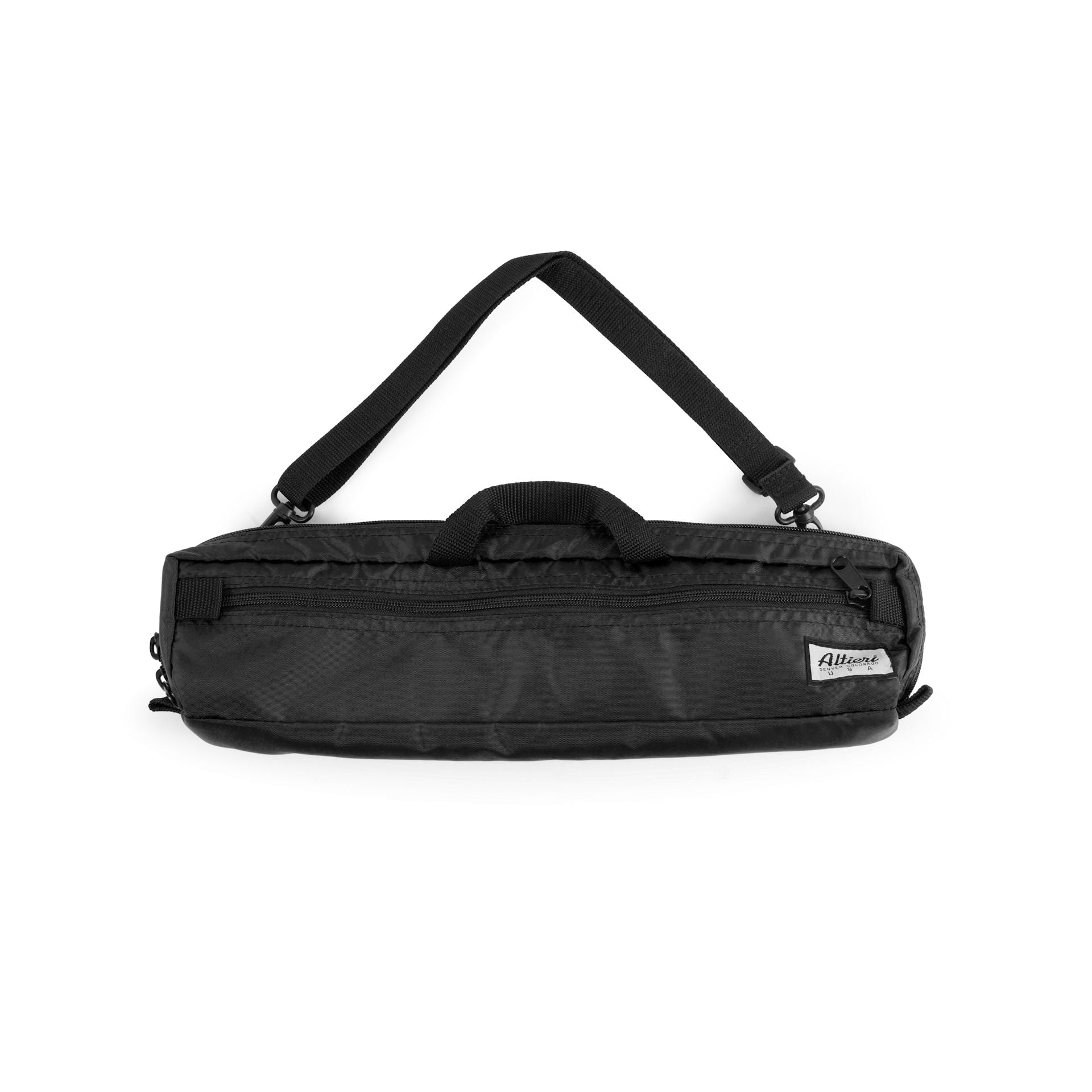 Buy Altieri Flute Case Covers Online at $80.5 - Flute World
