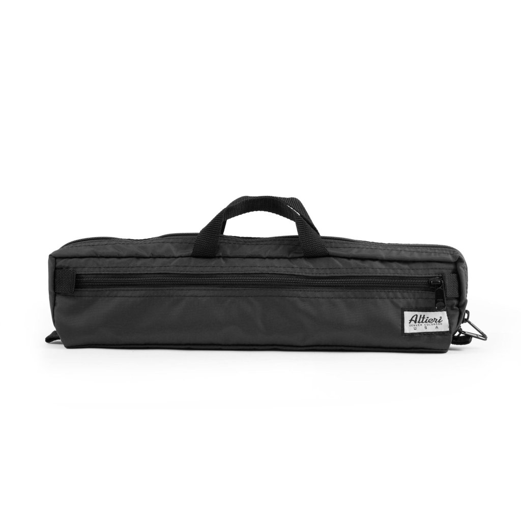 Buy Altieri Flute Case Covers Online at $80.5 - Flute World