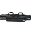 Flute and Piccolo Bags - Flute Accessories Online