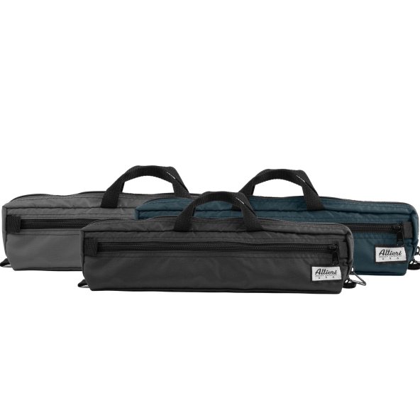 Flute and Piccolo Bags - Flute Accessories Online