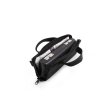 Flute and Piccolo Bags - Flute Accessories Online