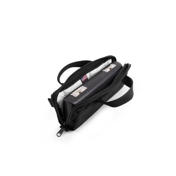 Flute and Piccolo Bags - Flute Accessories Online