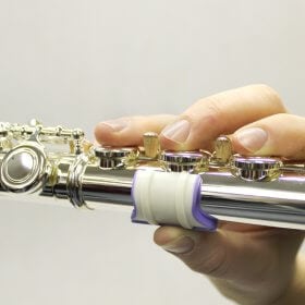 Buy Thumbport Online at $19.95 - Flute World