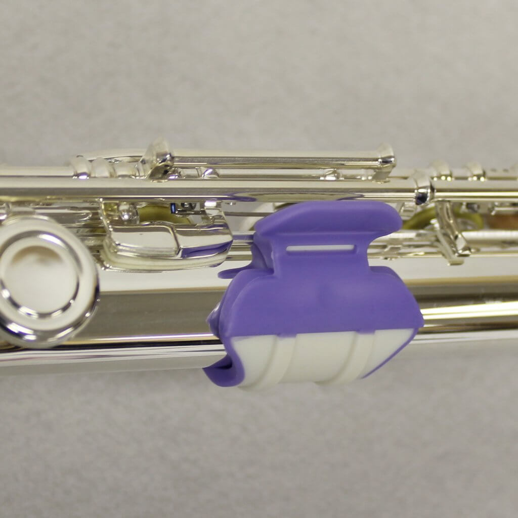Buy Thumbport Online at $19.95 - Flute World