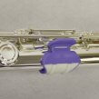 Buy Thumbport Online at $19.95 - Flute World