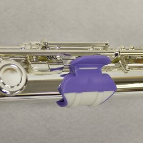 Buy Thumbport Online at $19.95 - Flute World