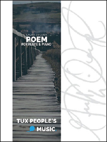Buy Poem Online at $30 - Flute World