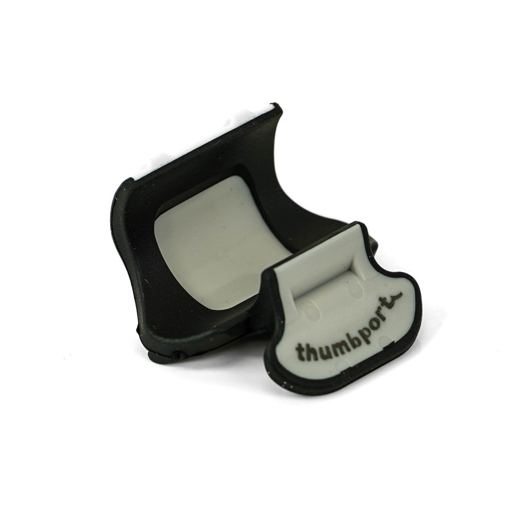 Buy Thumbport Online at $19.95 - Flute World