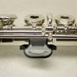 Buy Thumbport Online at $19.95 - Flute World