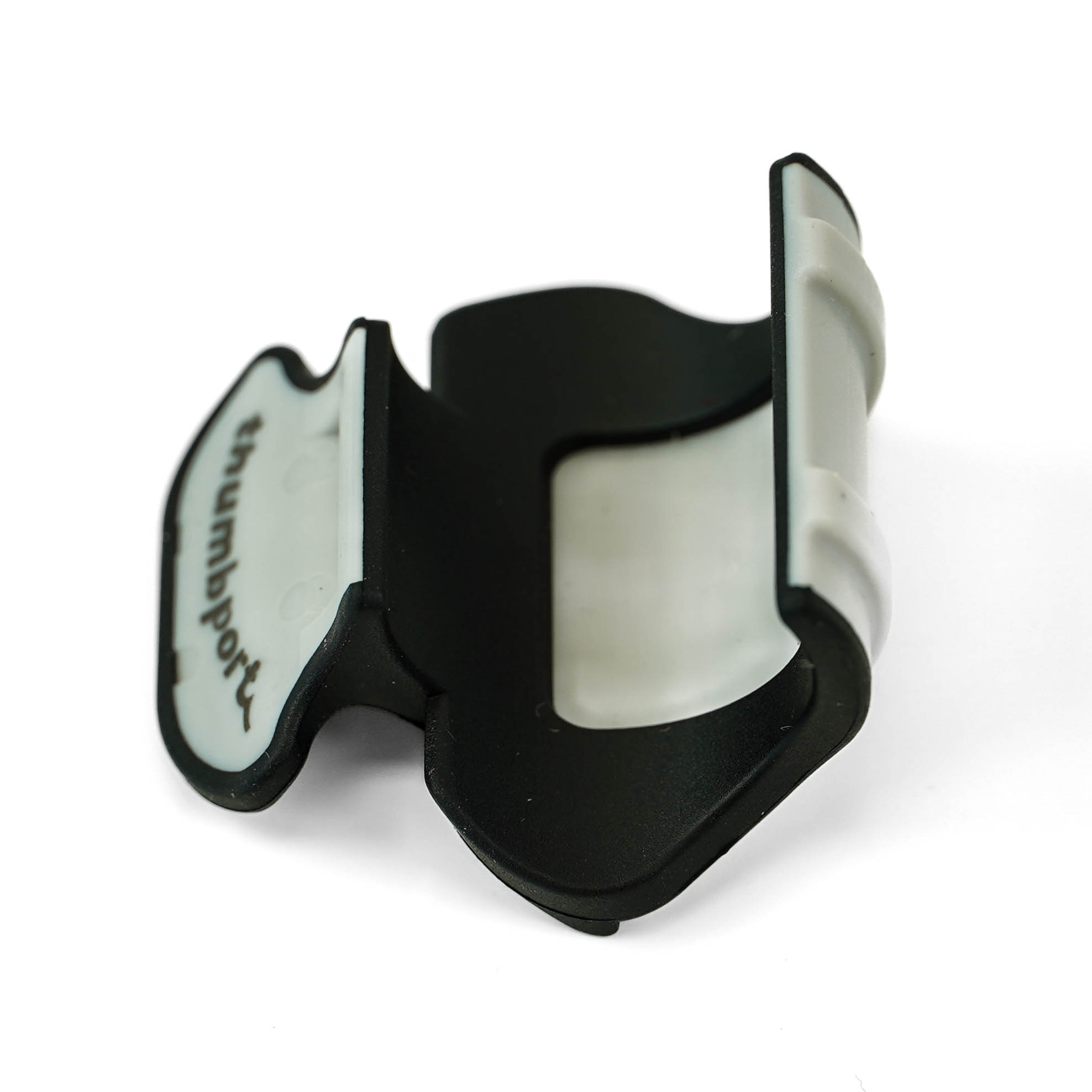 Buy Thumbport Online at $19.95 - Flute World