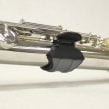Buy Thumbport Online at $19.95 - Flute World