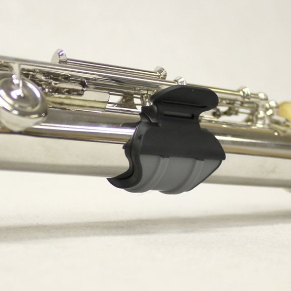 Buy Thumbport Online at $19.95 - Flute World