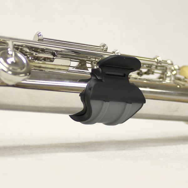 Buy Thumbport Online at $19.95 - Flute World
