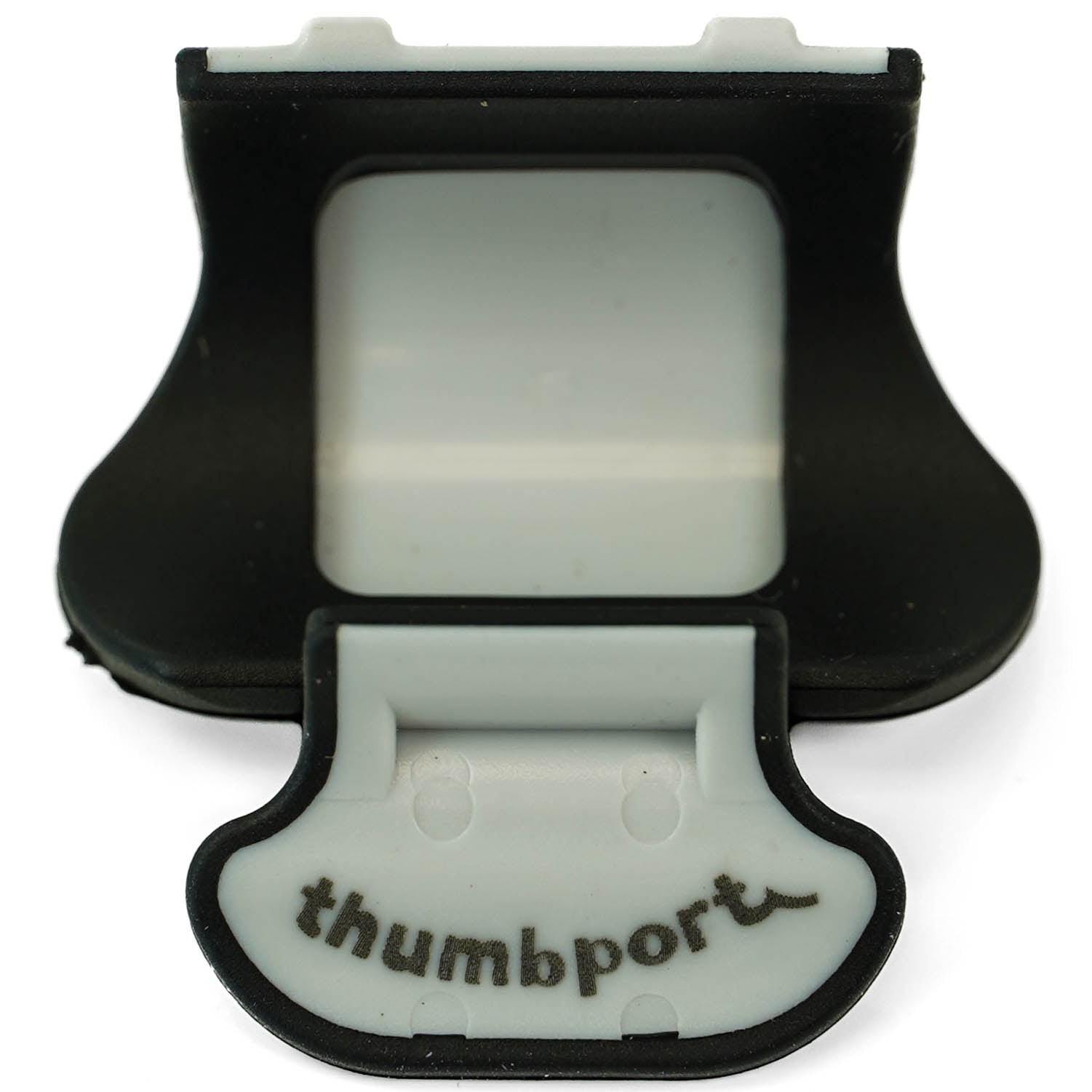 Buy Thumbport Online at $19.95 - Flute World