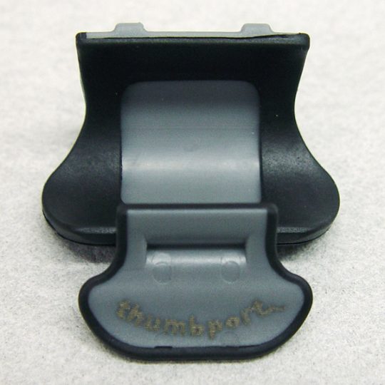 Buy Thumbport Online at $19.95 - Flute World