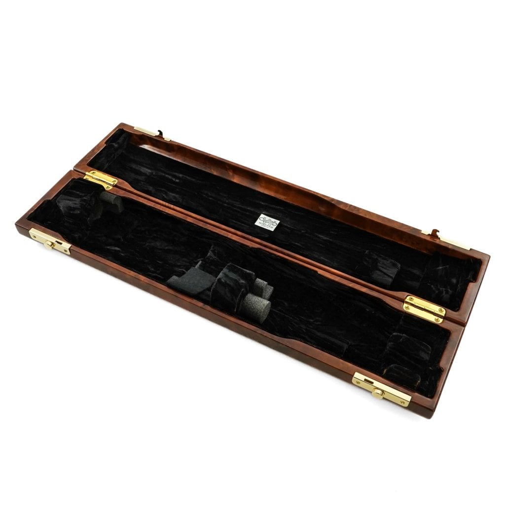 Protective Flute Cases and Covers Online - Flute World