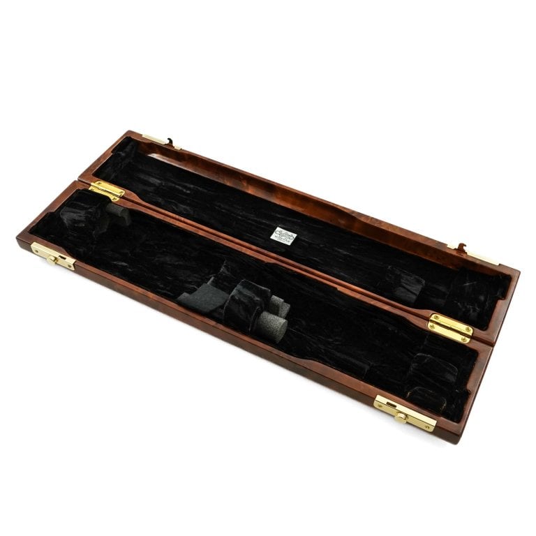 Protective Flute Cases and Covers Online - Flute World