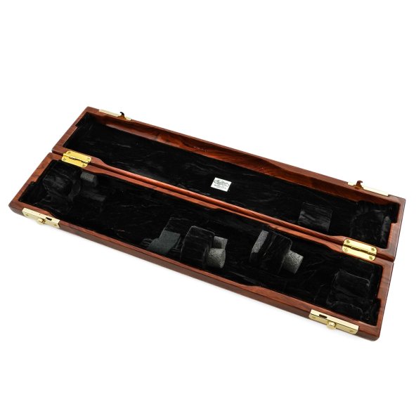 Protective Flute Cases and Covers Online - Flute World