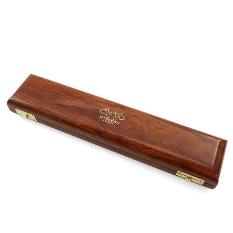 Protective Flute Cases and Covers Online - Flute World
