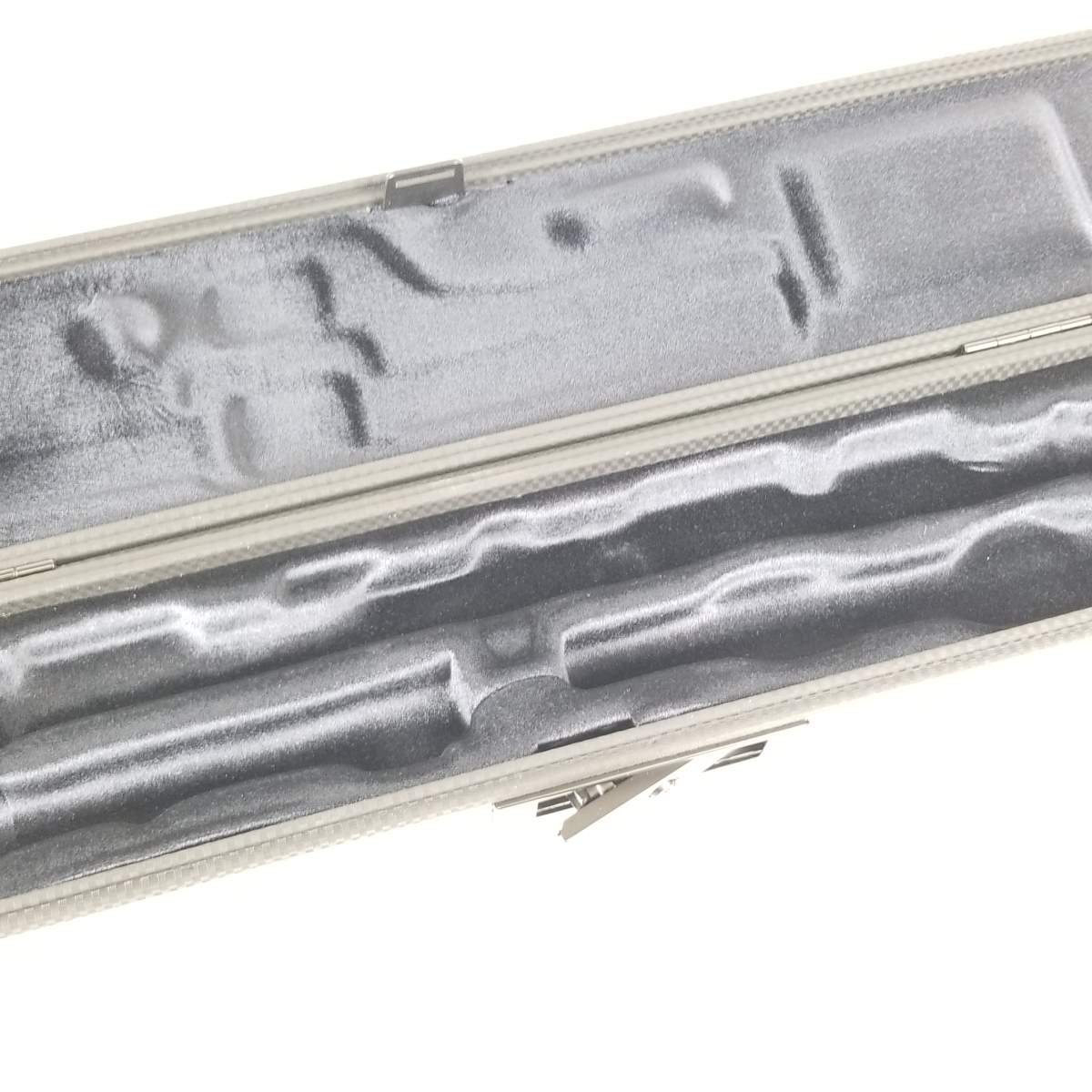 Protective Flute Cases and Covers Online - Flute World