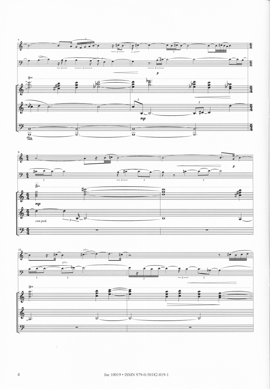 Buy Sakura Online at $32.95 - Flute World