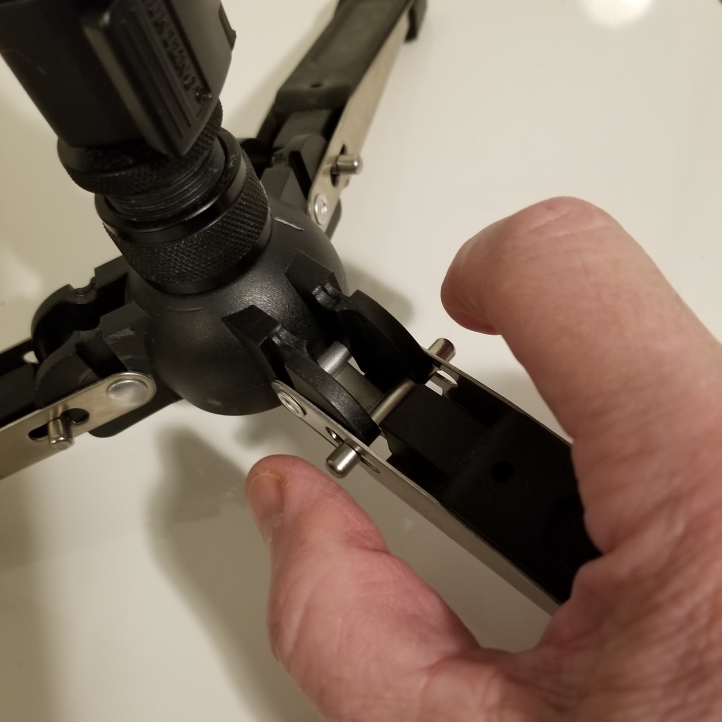 Buy Bass Boost Online at $260.95 - Flute World