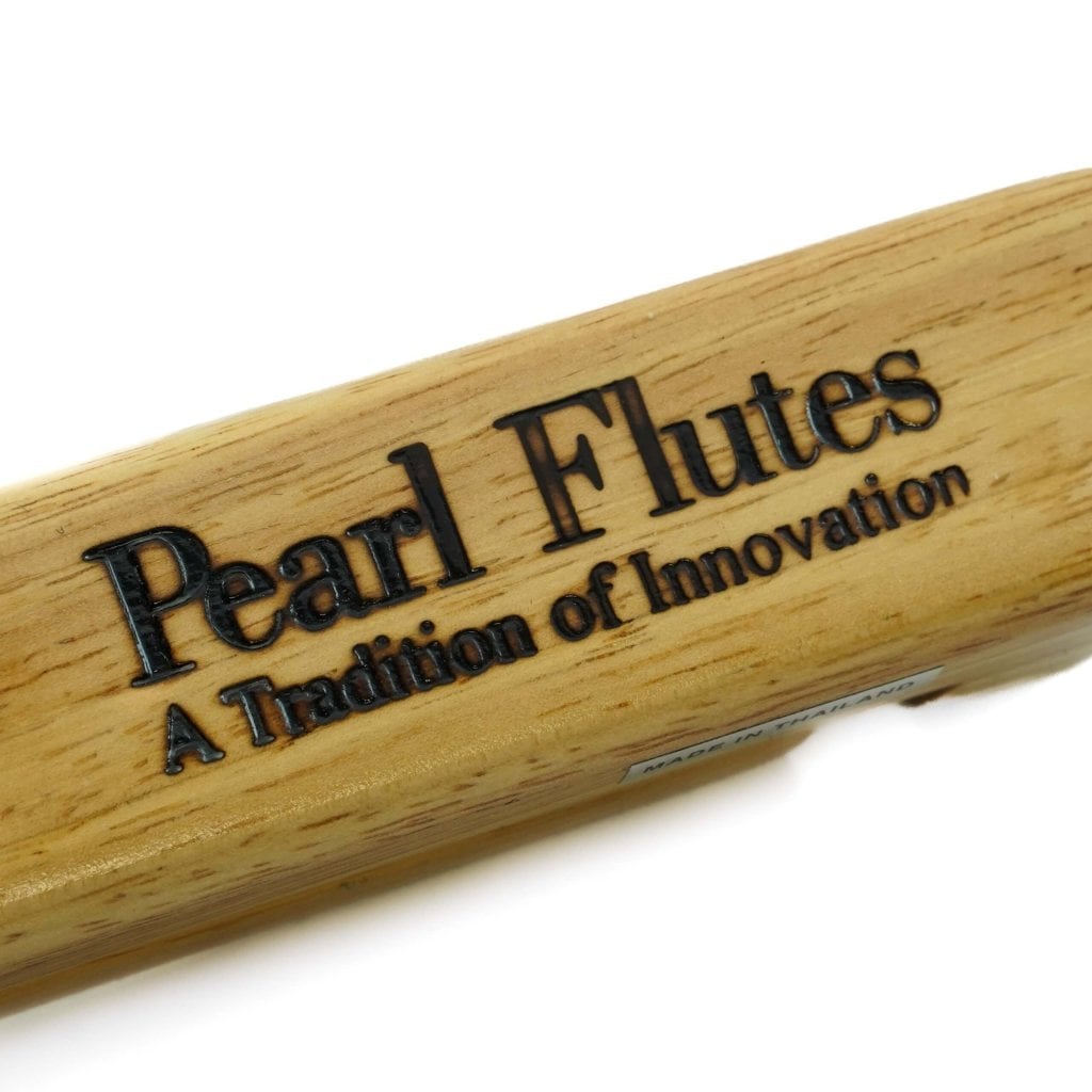 Buy Pearl Alto Flute Stand Online at $44.99 - Flute World