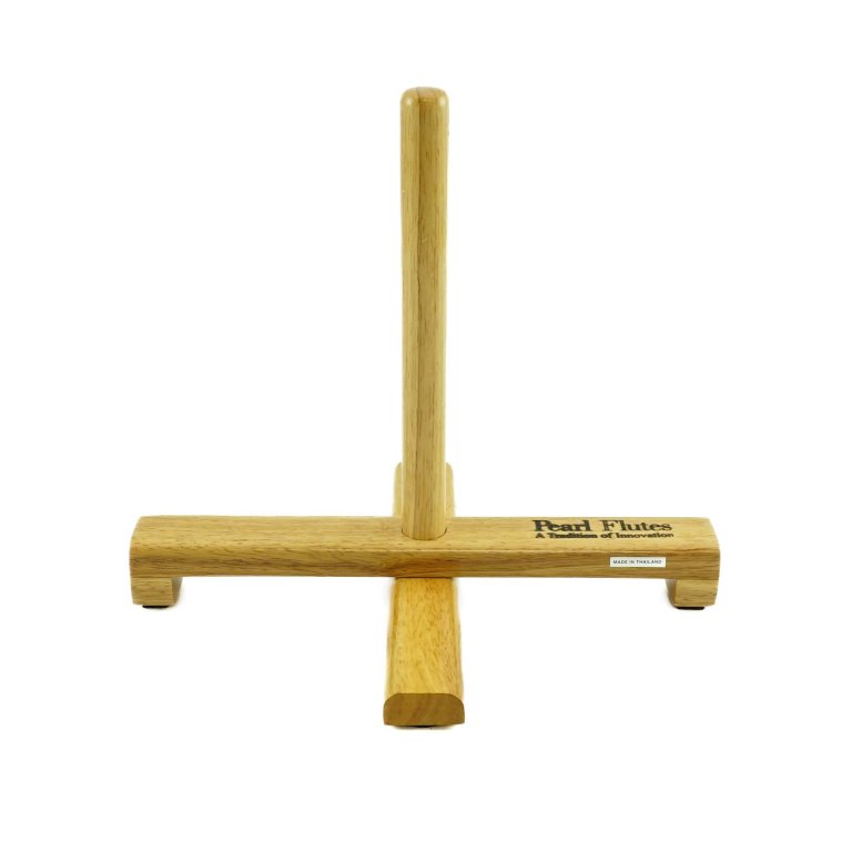 Buy Pearl Alto Flute Stand Online at $44.99 - Flute World