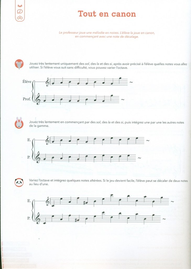 Buy Ear Games for the Flute Lesson Online at $31.95 - Flute World