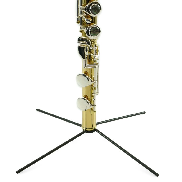 Shop for Instrument/Flute Stands Online at Flute World