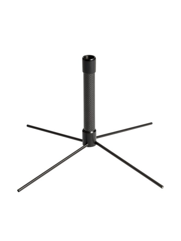 Shop for Instrument/Flute Stands Online at Flute World