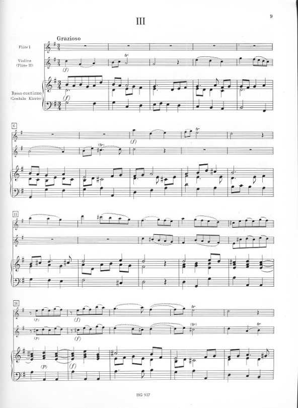 Buy Paragon Rag Online at $11.75 - Flute World