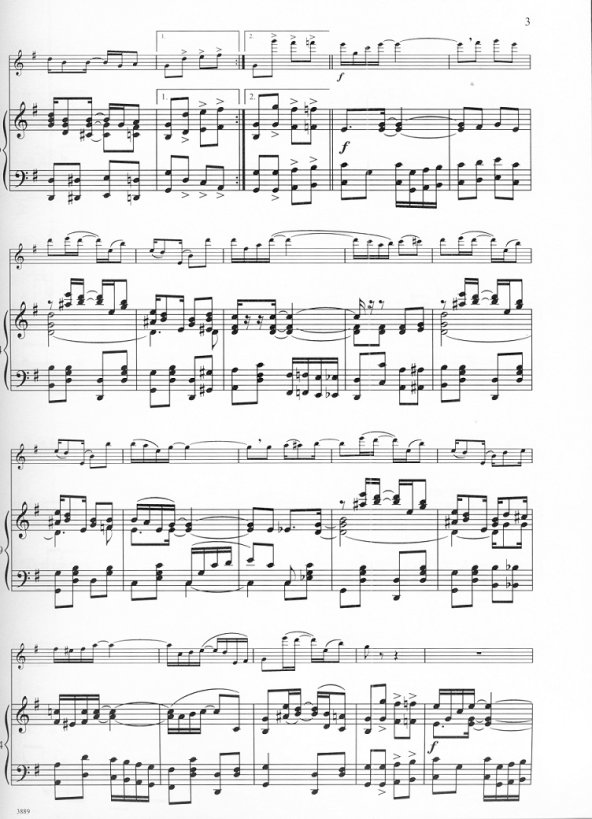 Buy Paragon Rag Online at $11.75 - Flute World