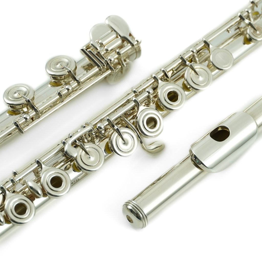 Buy a Flute Online from America's #1 Flute Retailer - Flute World