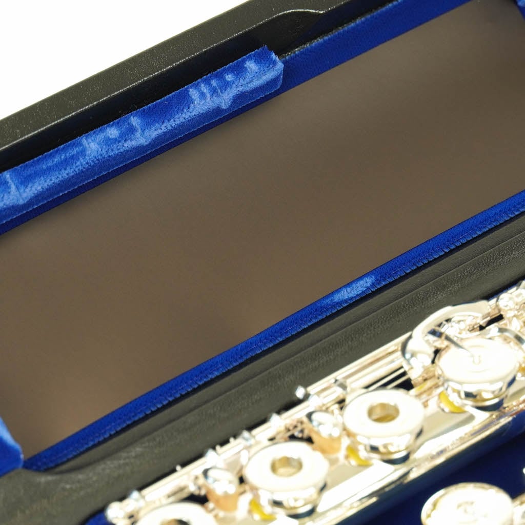 Buy Altieri Anti-Tarnish Strips (24 Pack) Online at $13 - Flute World