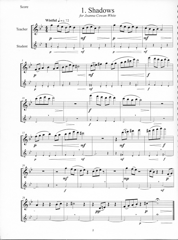 Buy The Caprice Project Online at $30 - Flute World