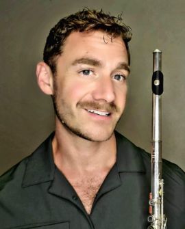 The Flute World Collective - Flute World