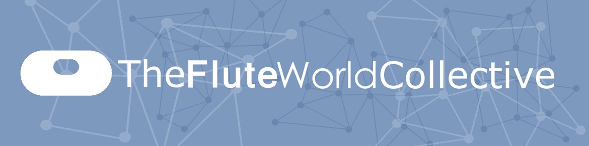 The Flute World Collective - Flute World