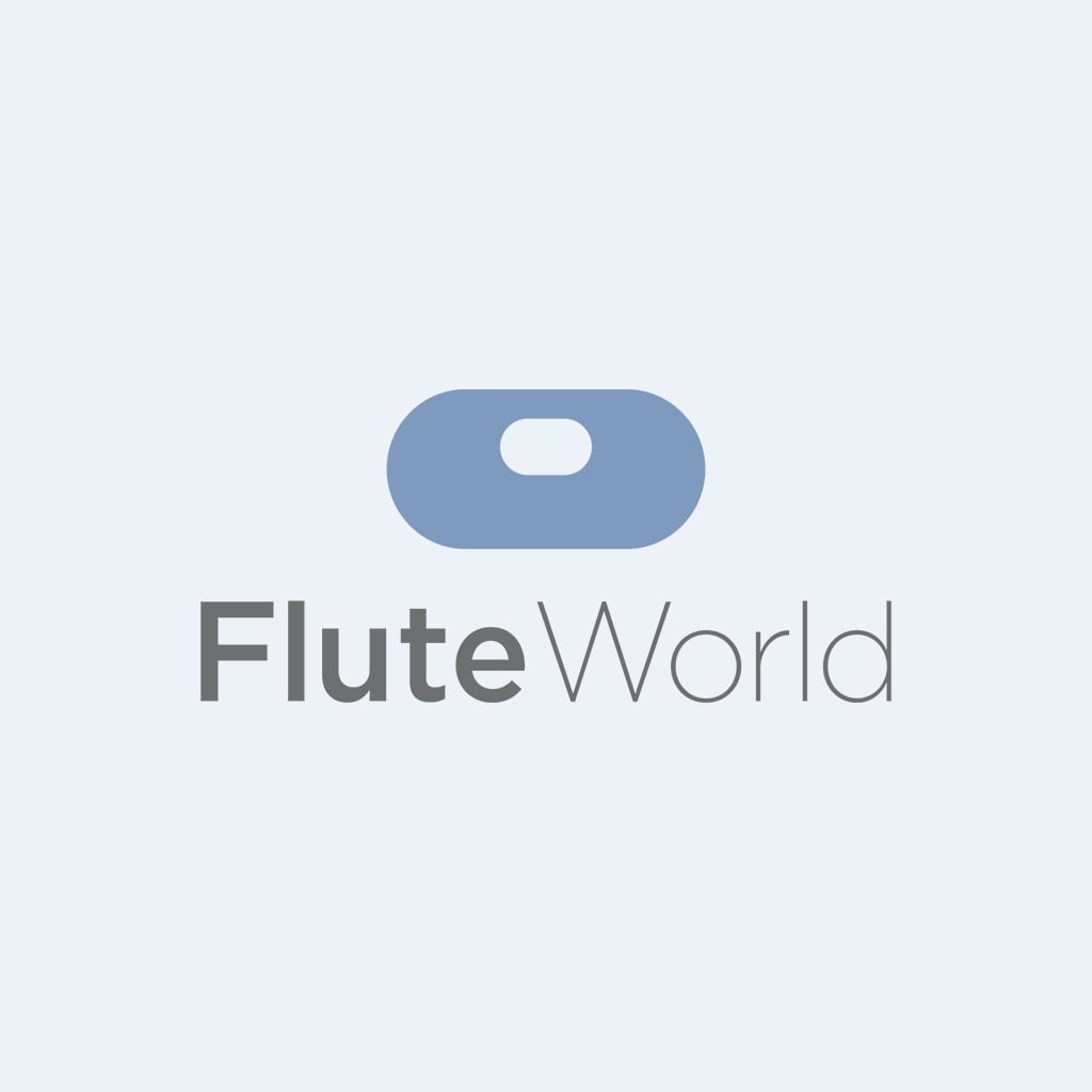 Buy Shop Online at $ - Flute World