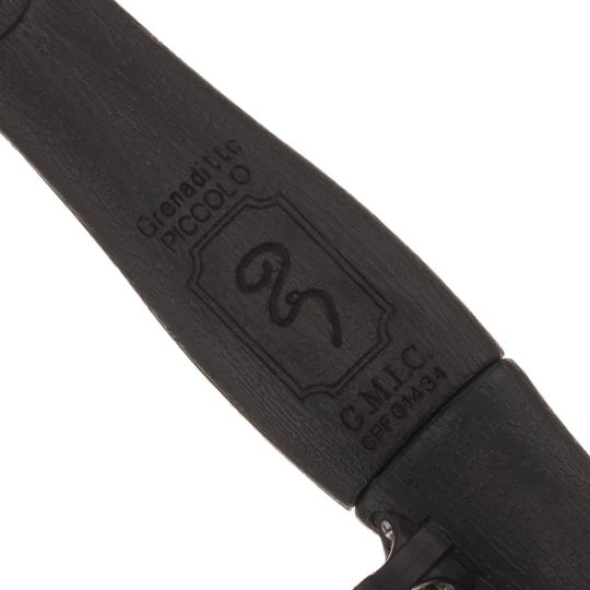 Buy Guo Piccolo Online at Flute World