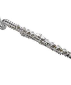 Shop Jupiter Flutes Online - Flute World