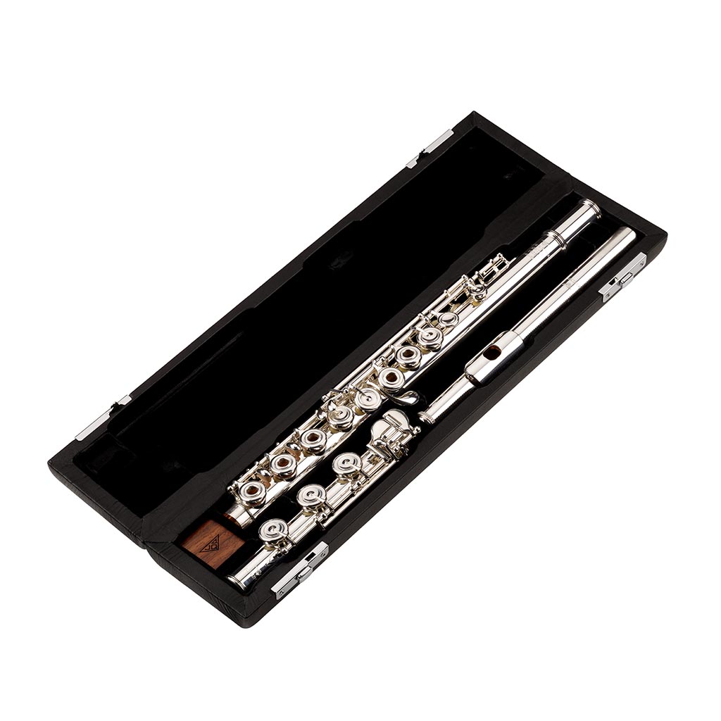 Shop Powell Flutes Online at Flute World