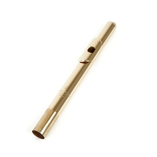 Buy a Flute Online from America's #1 Flute Retailer - Flute World
