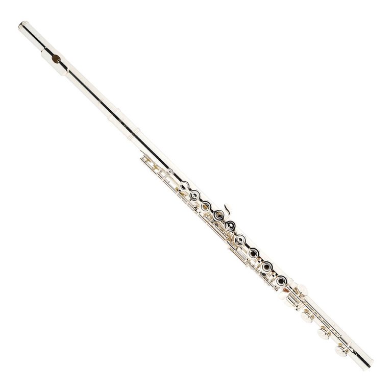 Buy Altus 1107 Online at $7000.00 - Flute World