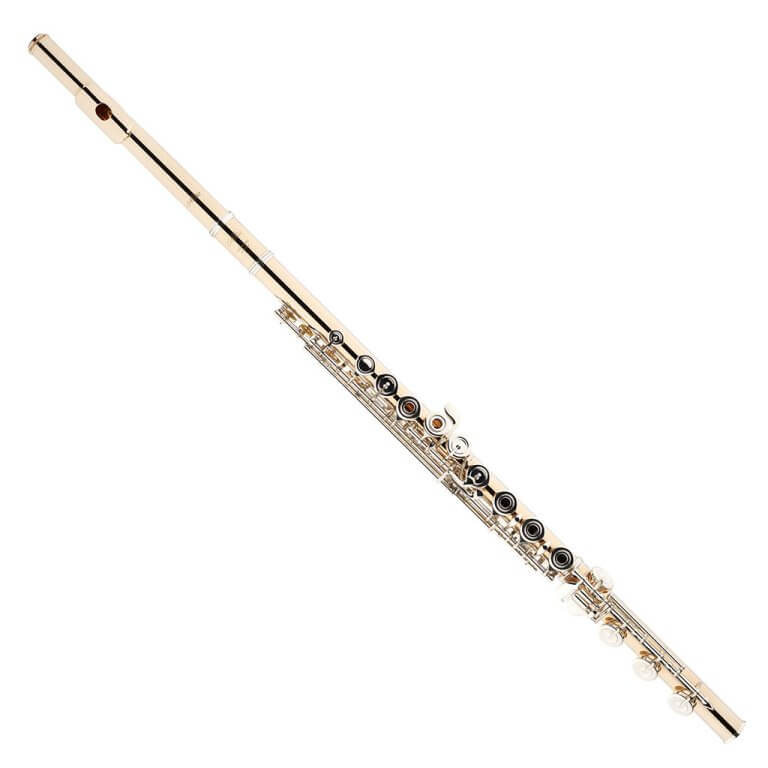 Buy Altus Gold A52 (5207) Online at $ - Flute World