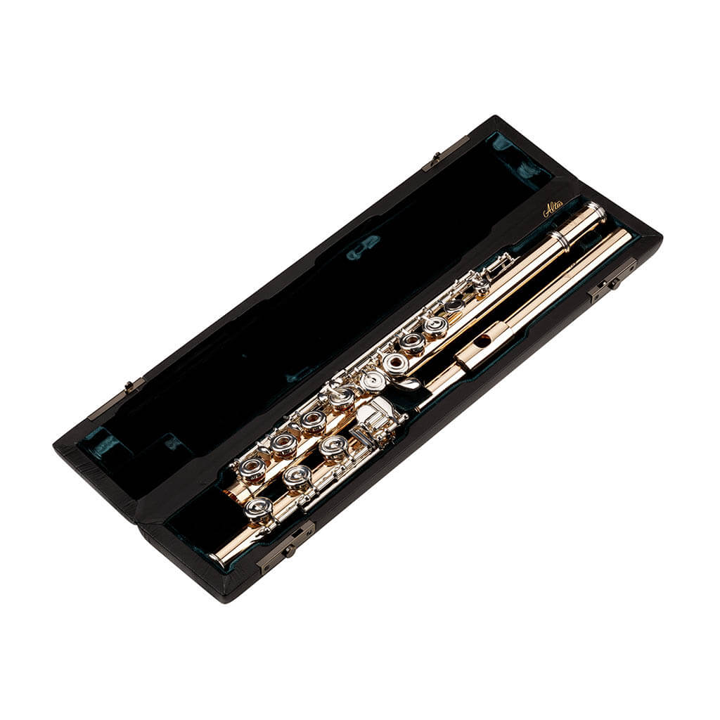 Buy Altus Gold 5207 Online at $ - Flute World
