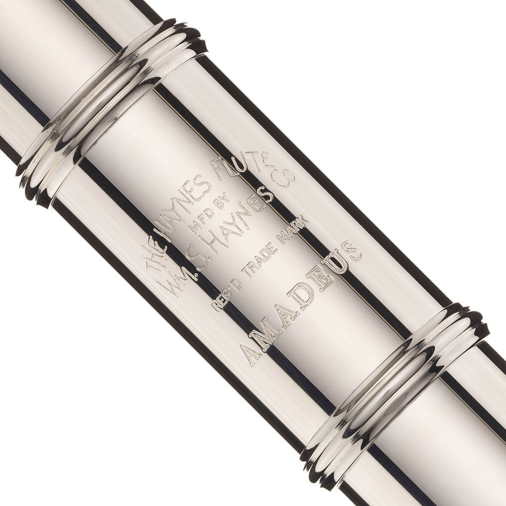 Buy Amadeus AF670 Online at $4035.00 - Flute World