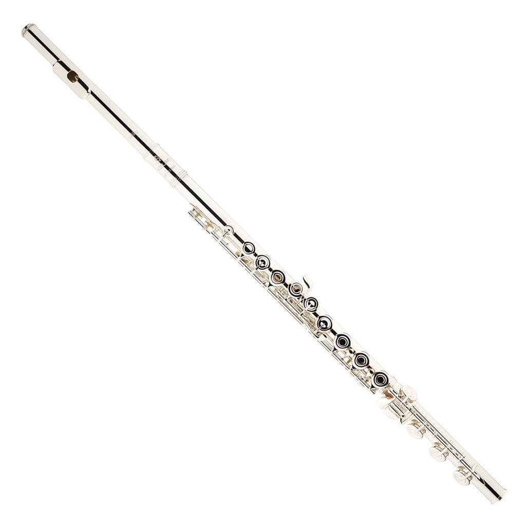 Buy Azumi AZ2 Online at $2514 - Flute World