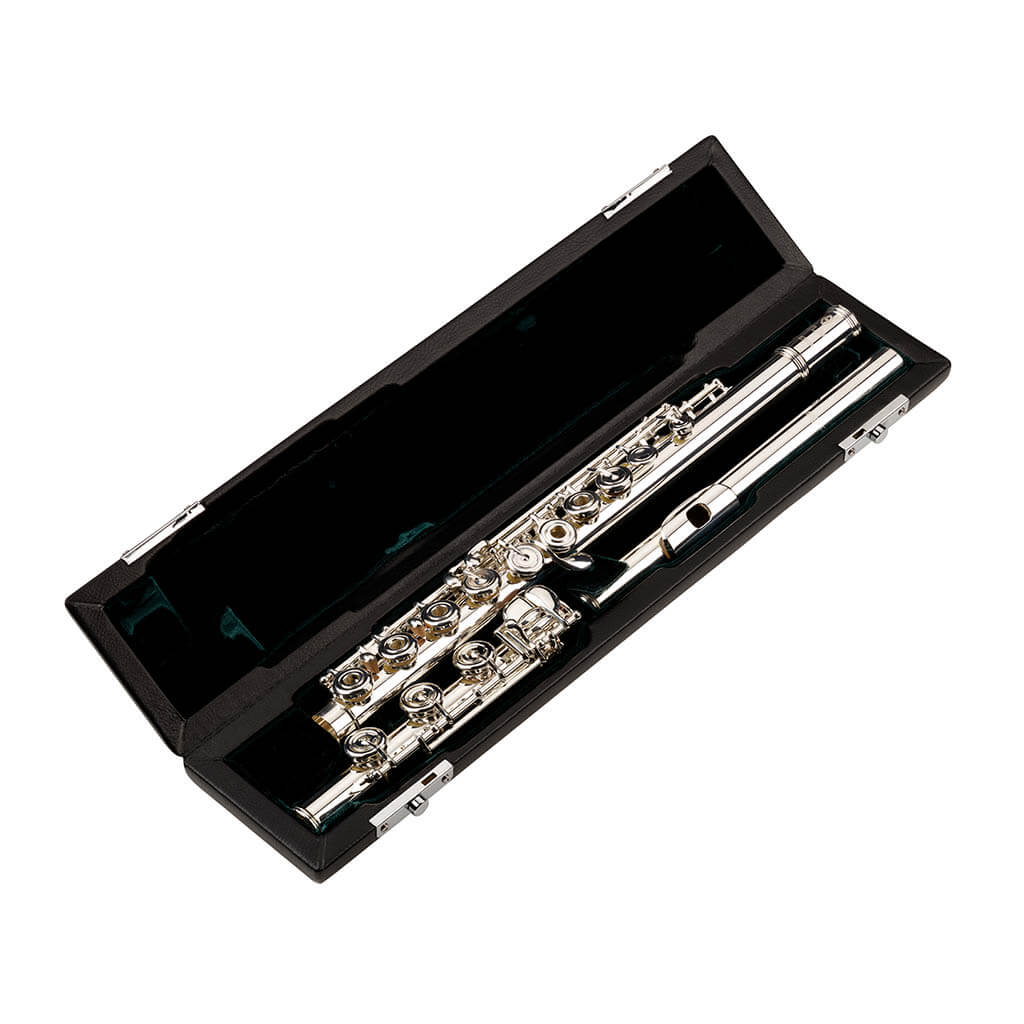 Buy Azumi AZ3 Online at $3794 - Flute World