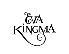 Buy Eva Kingma Bass Flute In C Online at $19400 - Flute World